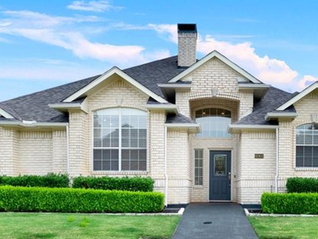 6064 Buffridge Trl, Dallas, TX 75252