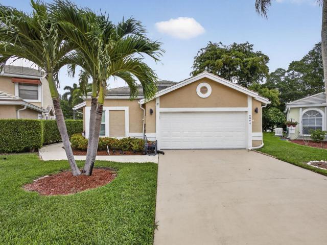 6064 Beaconwood Road, Lake Worth, US, FL