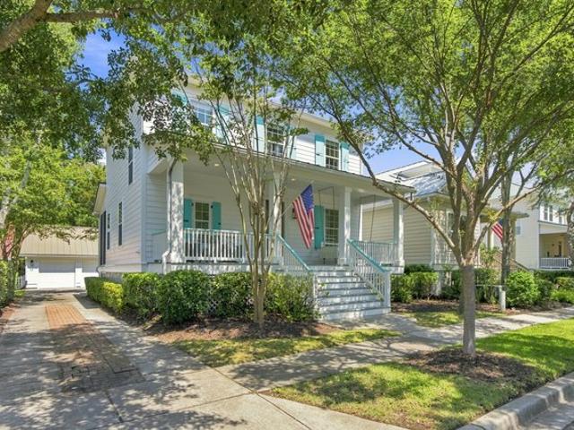 6064 Grand Council St, Charleston, SC 29492