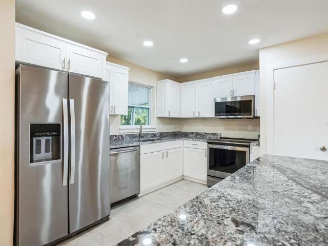 6064 Park Rd, Fort Myers, FL 33908 | MLS #A4678 | Compass
