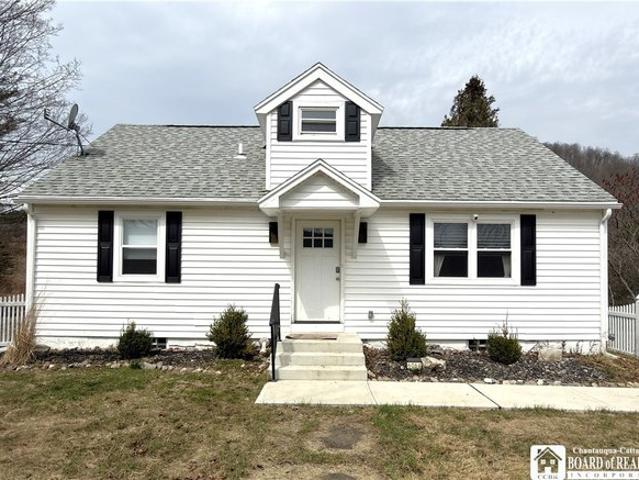 6064 Route 242 E, Ellicottville, NY 14731