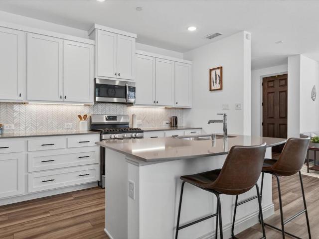 6064 Silverado Trail, McKinney, TX 75070 | MLS #21232