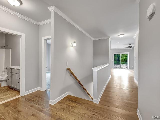 6064 Woodridge Lane