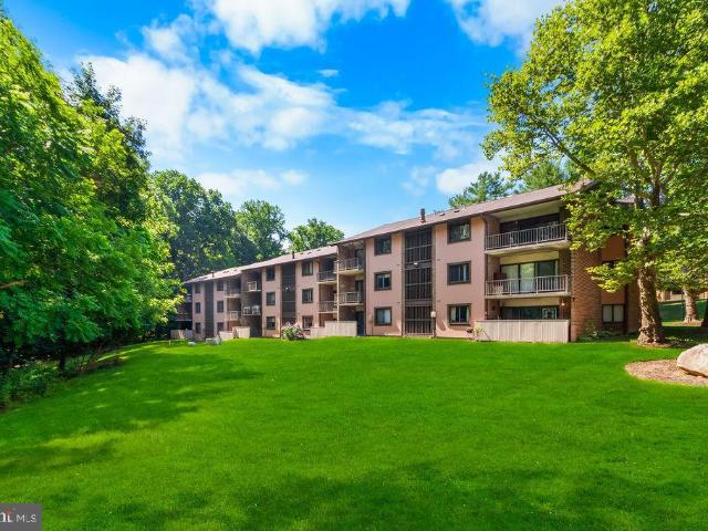 6065 Majors Lane # UNIT 1