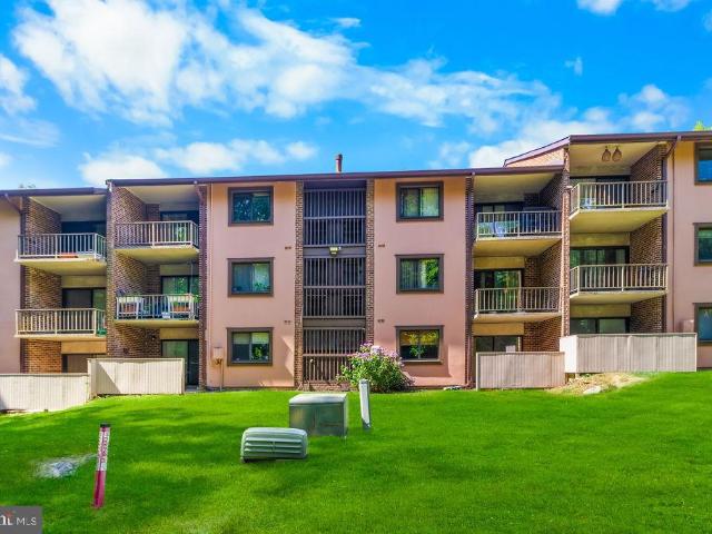 6065 Majors Ln, Unit 1, Columbia, MD 21045 | MLS #MDHW2071