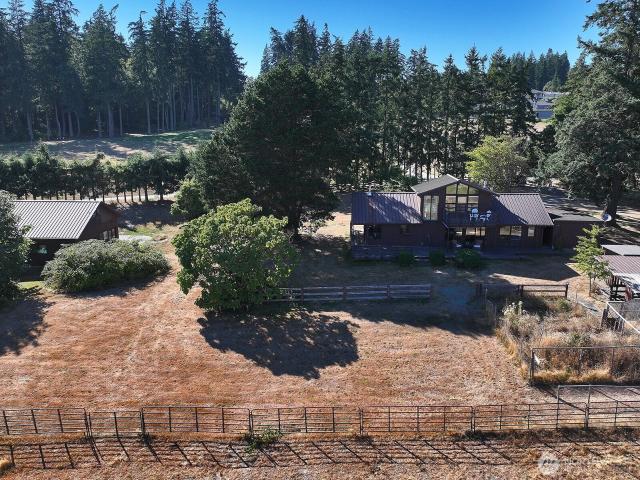 6065 McMaster Road