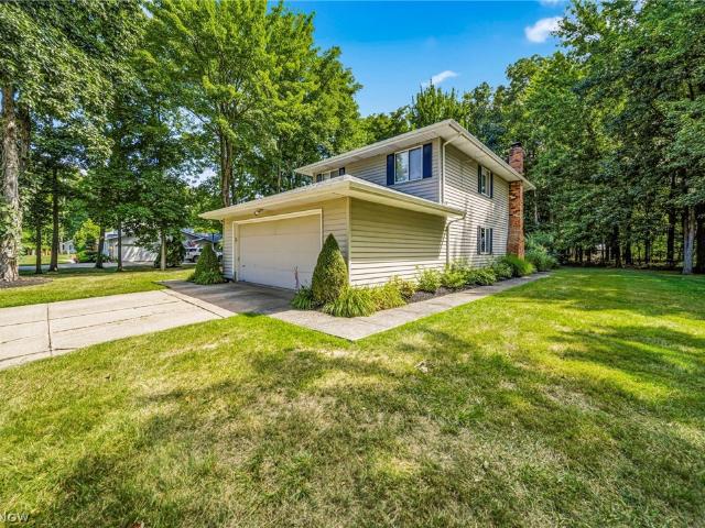 6065 Norwood Drive