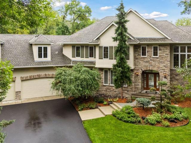 6065 Apple Road