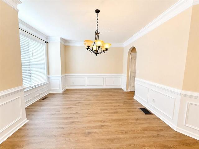6065 Cameron Pointe