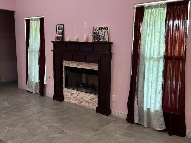 6065 Chandler Drive