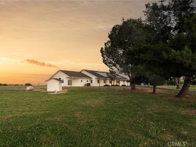 6065 County Road 22, Orland, CA 95963 | MLS #SN26058