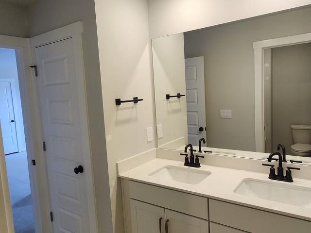 6065 Eugene Dr, Smyrna, TN 37167 | MLS #3285