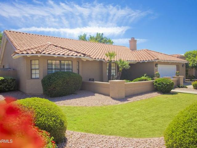 6065 E Kathleen Rd, Scottsdale, AZ 85254