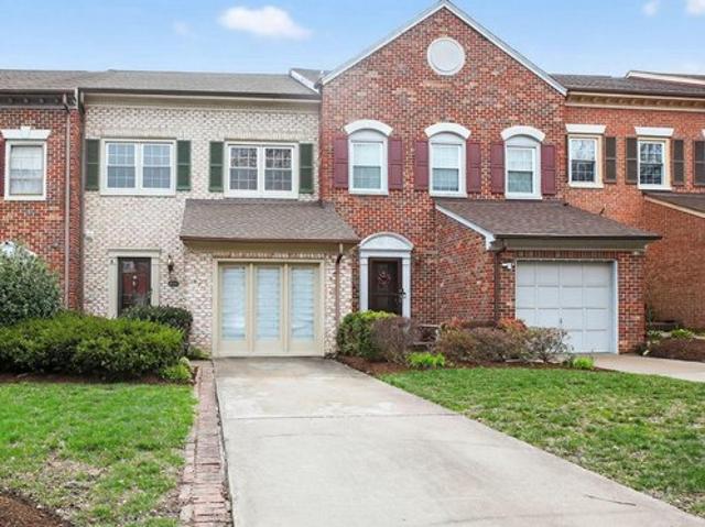 6065 Estates Dr, Alexandria, VA 22310