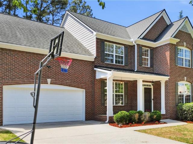 6065 Gentlewind Ct NW, Powder Springs, GA 30127 | MLS #7754 | Compass