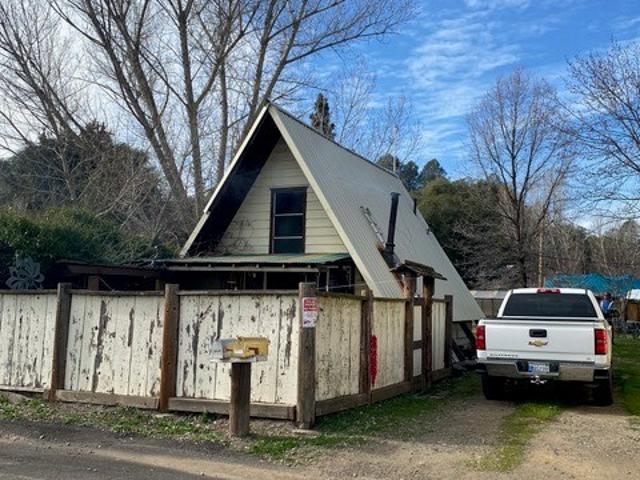 6065 Highway 49, Mariposa, CA 95338 | MLS #MP26077