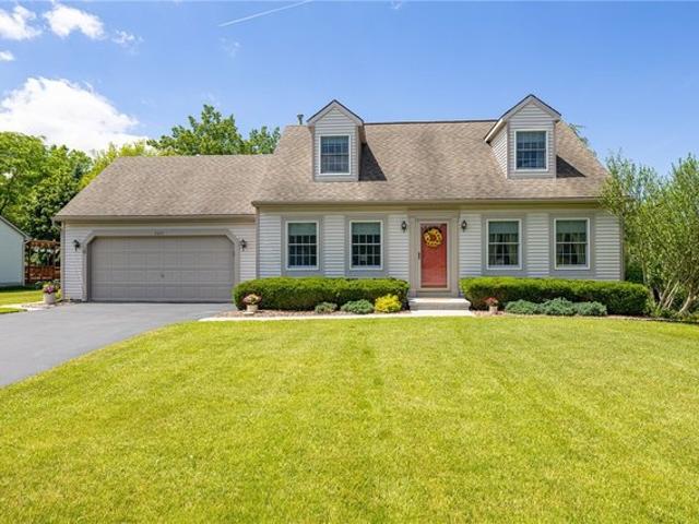 6065 Independence Way, Ontario, NY 14519