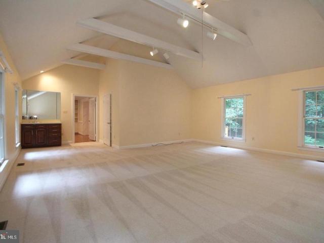 6065 Innisvale Drive