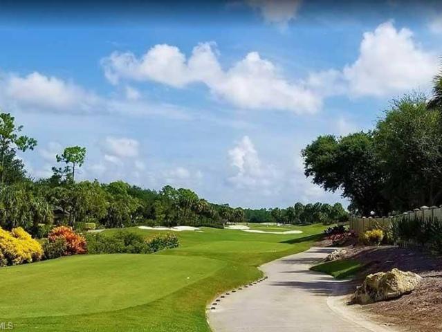 6065 Pinnacle Ln Unit 1001, Naples, US, FL