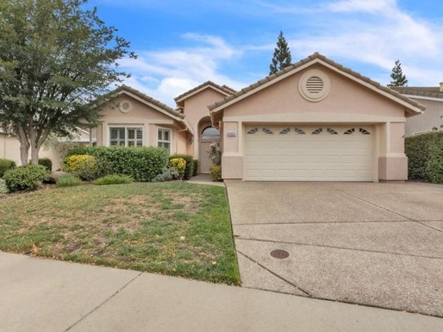 6065 Plum Canyon Ln, Roseville, CA 95747