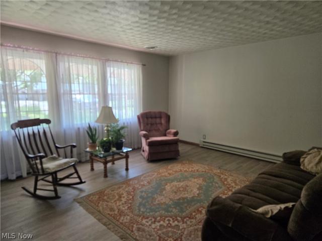 6065 Rollins Drive