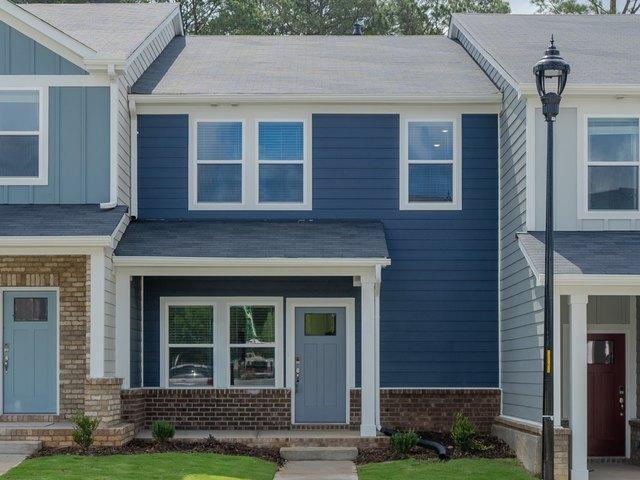 6065 Spring Forest Rd, Raleigh, NC 27616