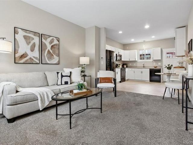 6065 Wadsworth Blvd Apt B, Arvada, CO 80003