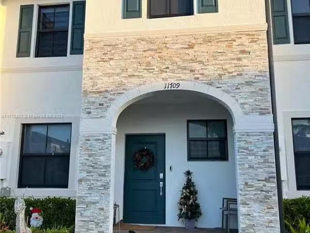 60661626 11709 Sw 245th Ter #11709