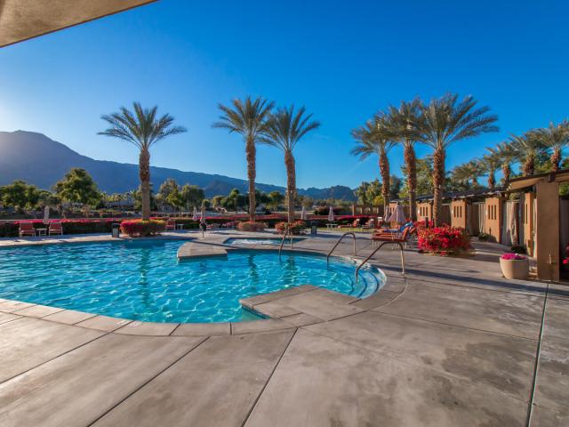 60661 Juniper Ln, La Quinta, CA 92253 | MLS #219135