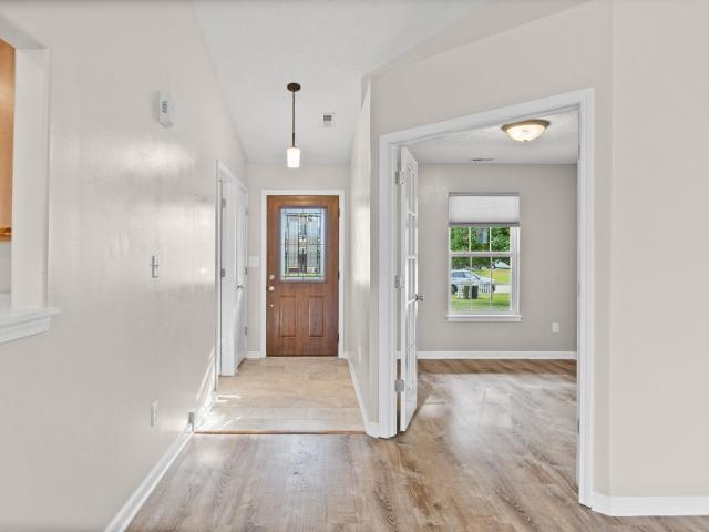 6066 Buchanan Drive