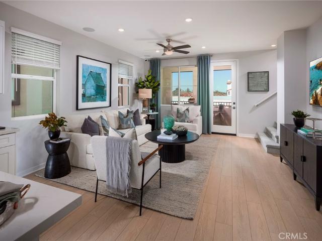 6066 Burren Way Drive