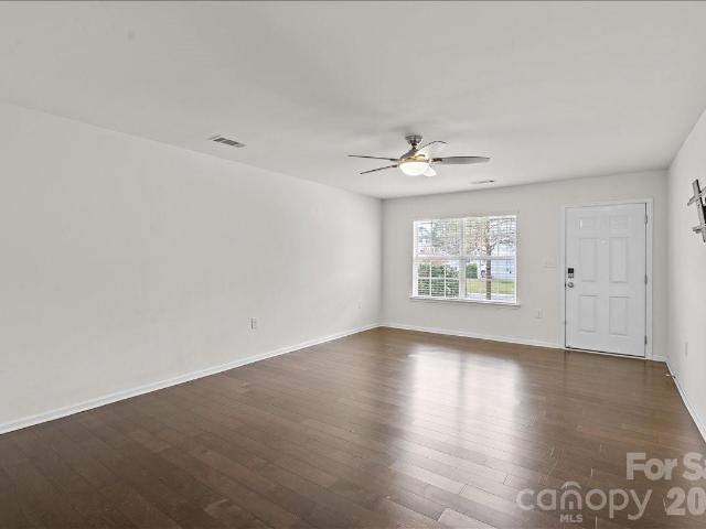 6066 Benedict Place