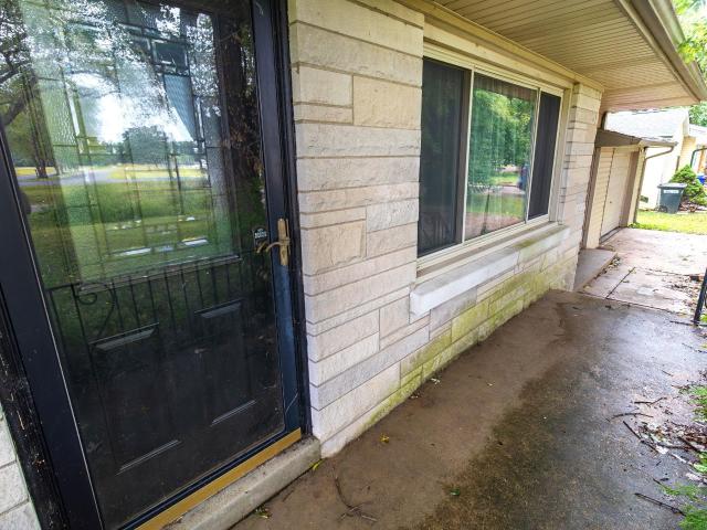6066 County Road 1090 W, Newburgh, IN 47630 | Compass
