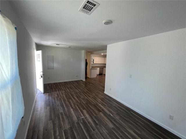 6066 Creekford Drive