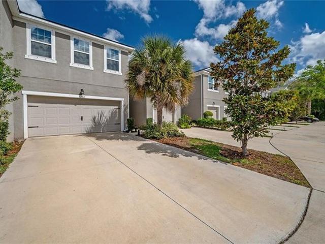 6066 Grand Sonata Ave, Lutz, FL 33558