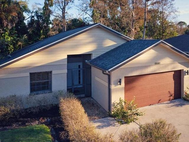 6066 Hollow Dr, Naples, FL 34112