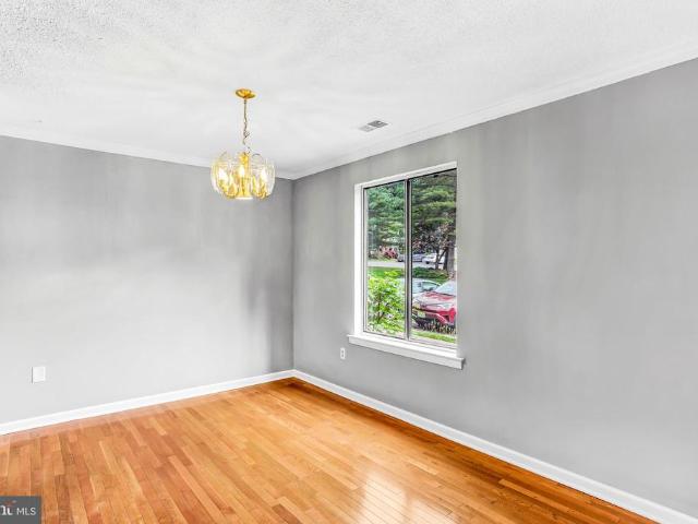 6066 Hollow Hill Lane