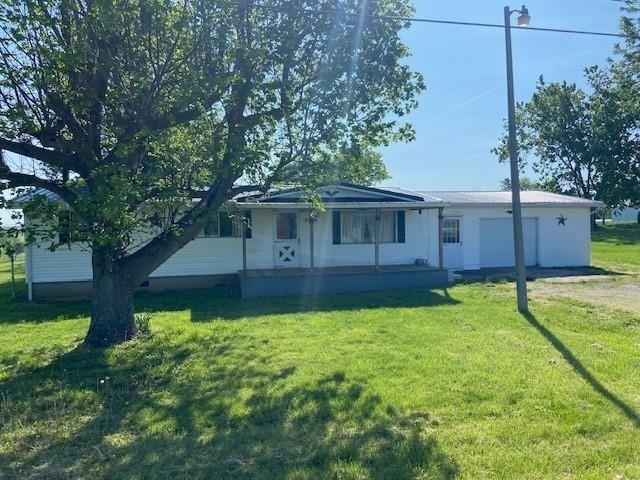 6066 KY 419, Maysville, KY 41056