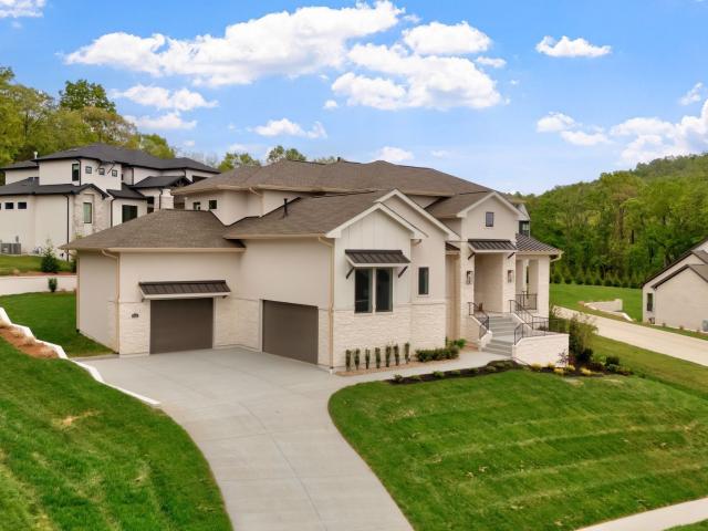 6066 Lookaway Cir
