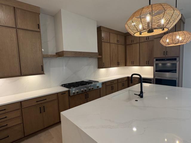 6066 Lookaway Cir