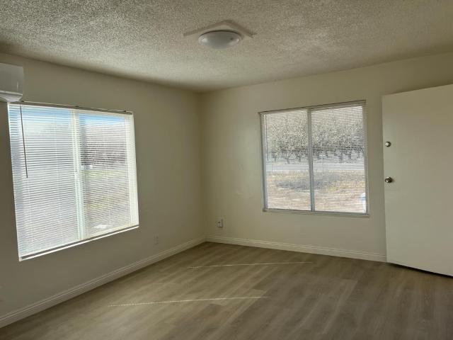 6066 S Cornelia Ave, Fresno, CA 93706 | MLS #645738 | Compass
