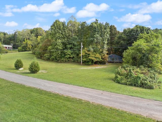 6066 S Roselawn Dr