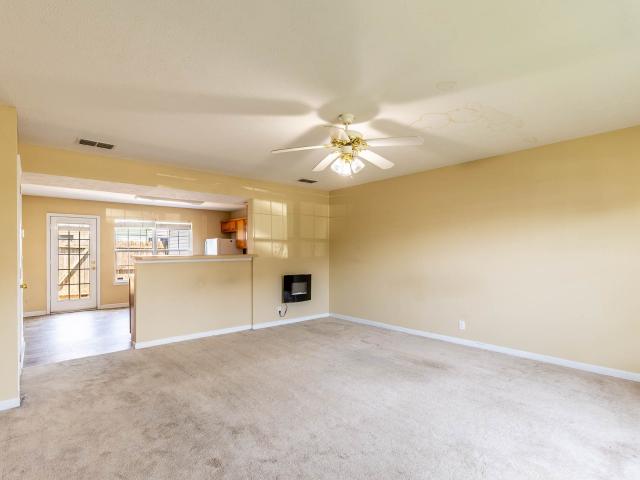 6066 Sagi Cir