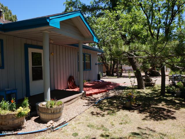 6066 Wagon Wheel Road