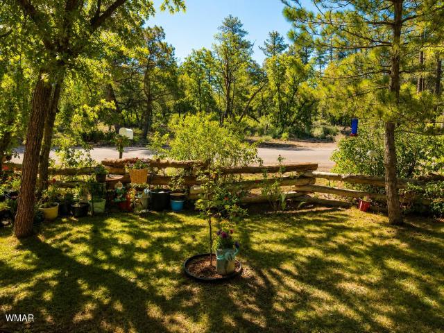 6066 Wagon Wheel Road