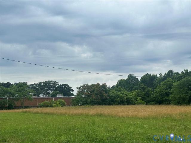 6066 3 More Lots Mechanicsville Turnpike, Mechanicsville, VA 23111 | MLS #2608 | Compass