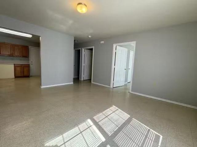 60676297 1801 Sw C Ave