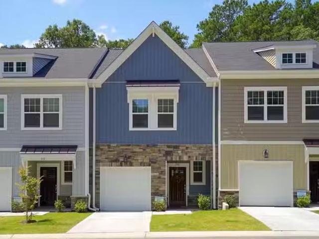 60679831 1209 Alston Ridge Ct
