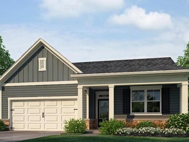 6067 Muirfield Pt, Union City, GA 30291