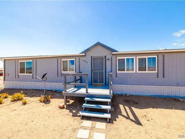 6067 N Highway 66, Kingman, AZ 86401